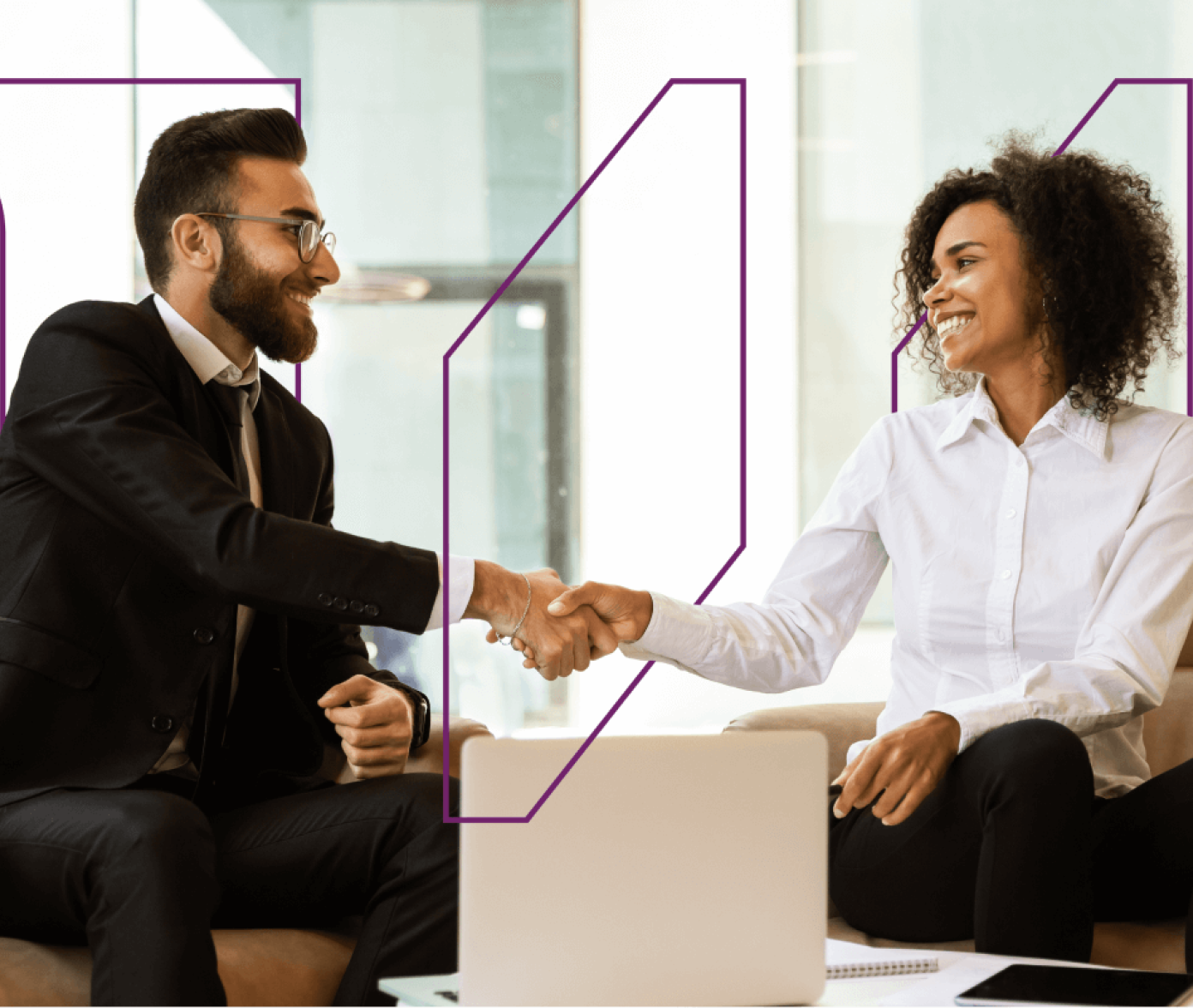 CLM Integration: ERP, CRM, eSign Solutions & Apps | Malbek