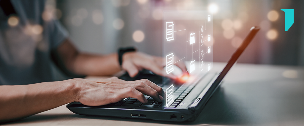 10 Key Elements for CLM #1 – The Repository