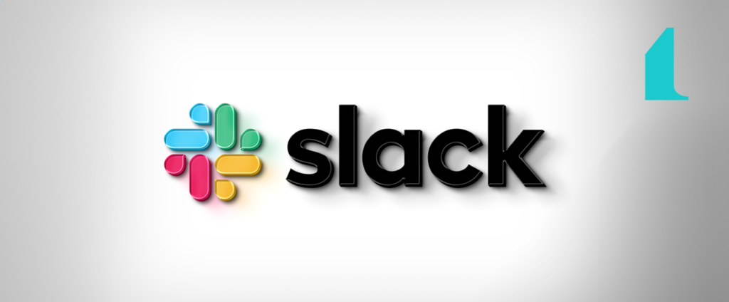 Say Goodbye to Email, Hello Slack! - Malbek Slack integration