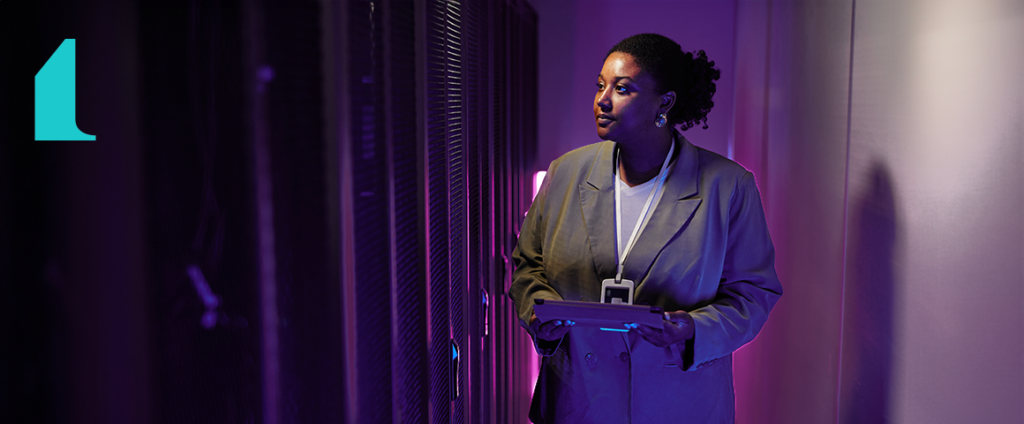 Security in the Cloud for Contract Management Systems - Malbek