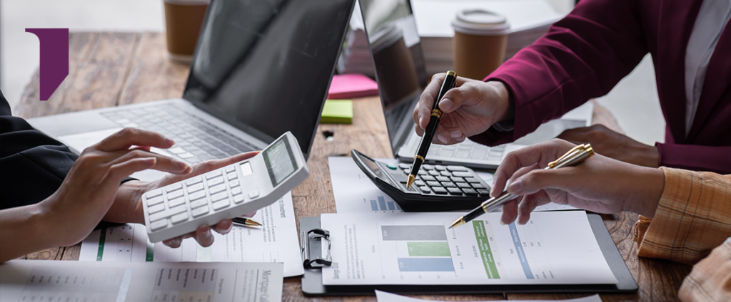 The Risks and Issues of Poor Contract Management [Infographic]