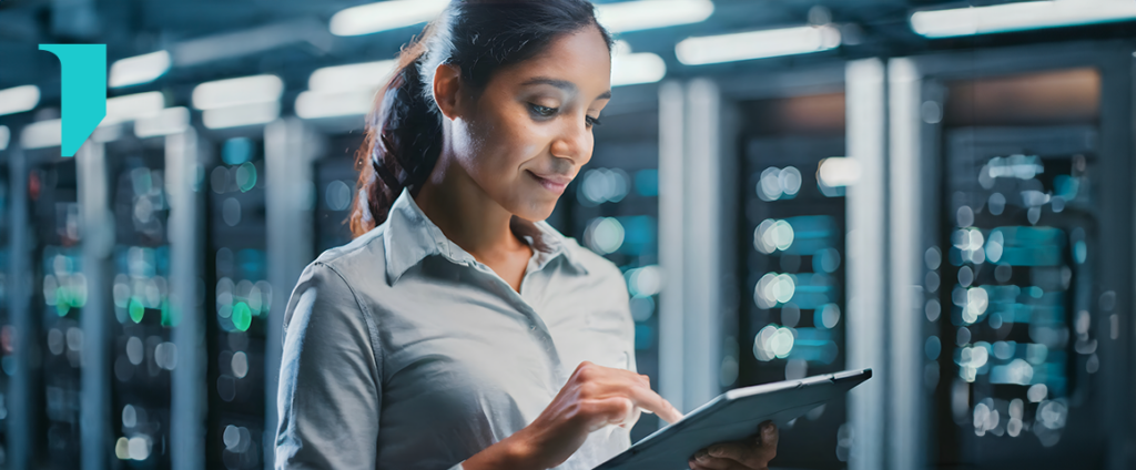 Pre and Post-Award Contract Management Explained