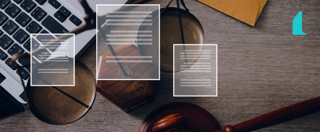 3 Common Types of Online Contractual Agreements