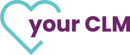 Love Your CLM: Revolutionizing Contract Lifecycle Management - Malbek
