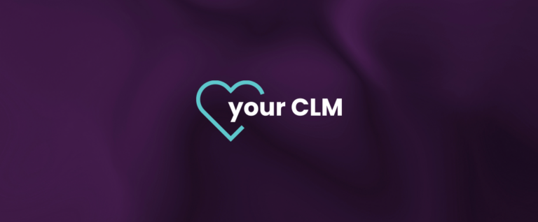 Love Your CLM: Revolutionizing Contract Lifecycle Management - Malbek