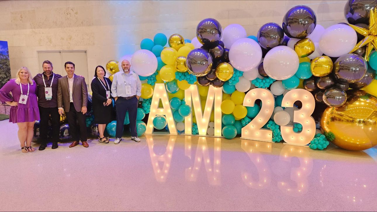 About Us | Malbek CLM