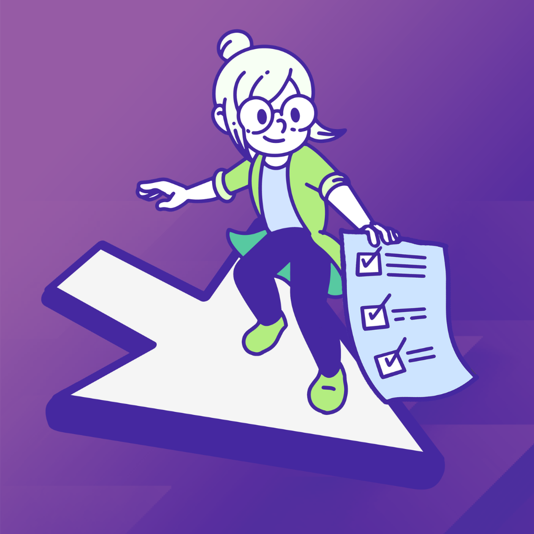 3 Common Types of Online Contractual Agreements