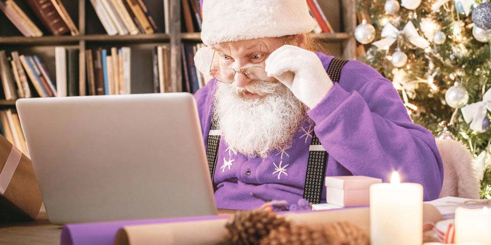 10 Key Elements for CLM #3 – The Claus(e) Library