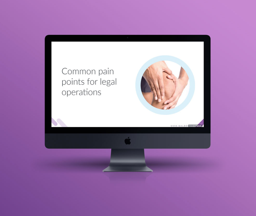 How to Survive Contract Management in a Do More with Less Environment