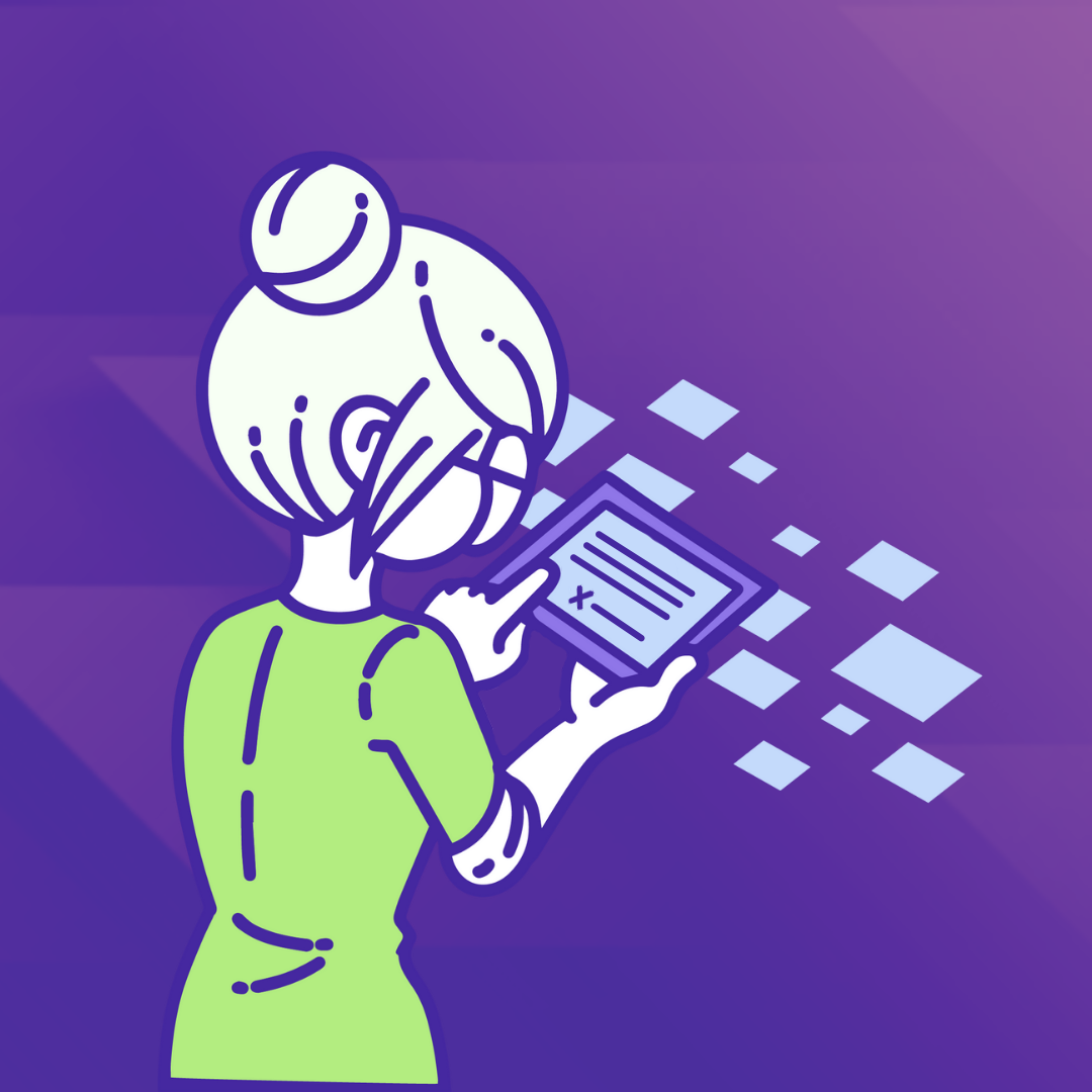 How To Read and Understand a Contract