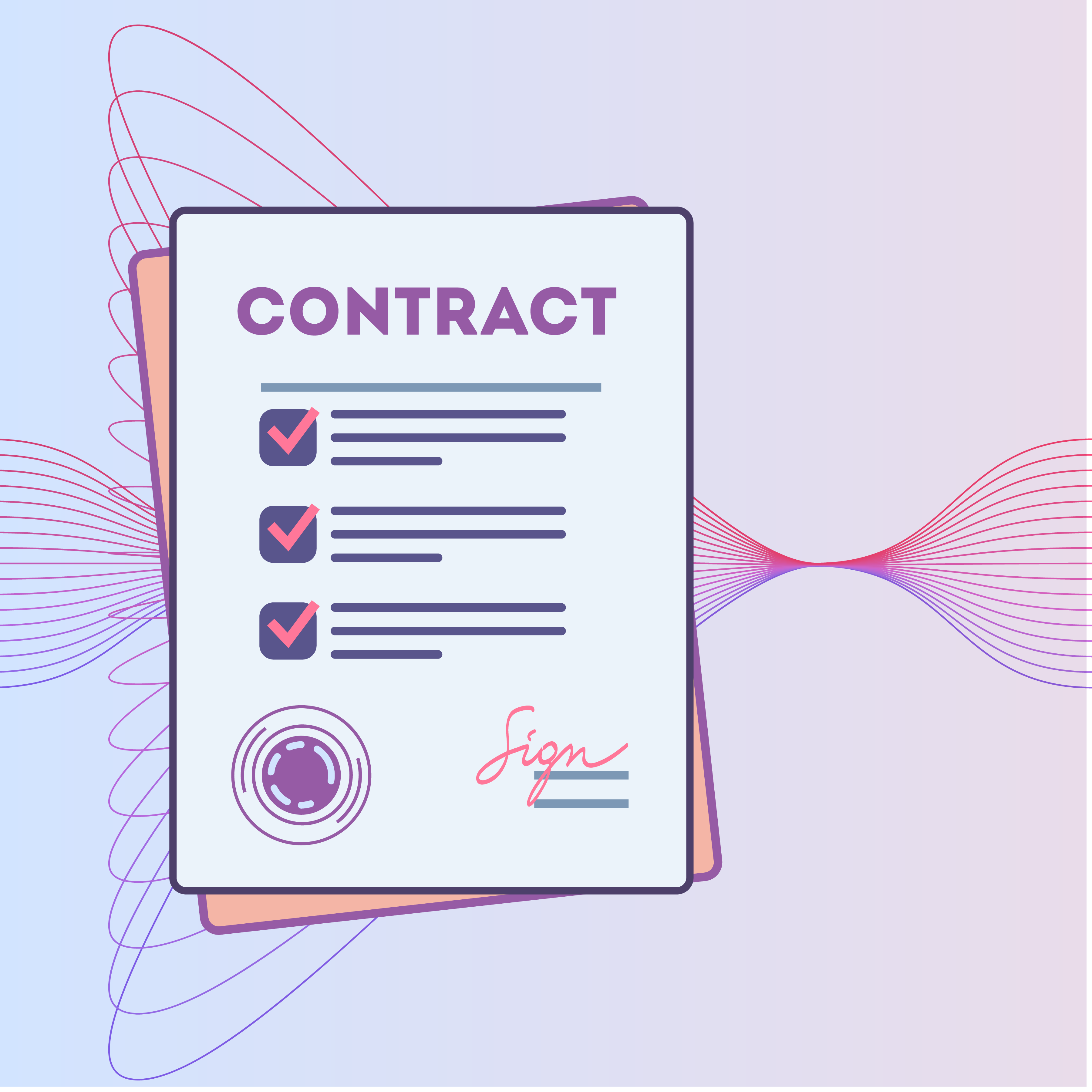 Simplify Signature Processes: Integrating DocuSign and Adobe Sign with ...