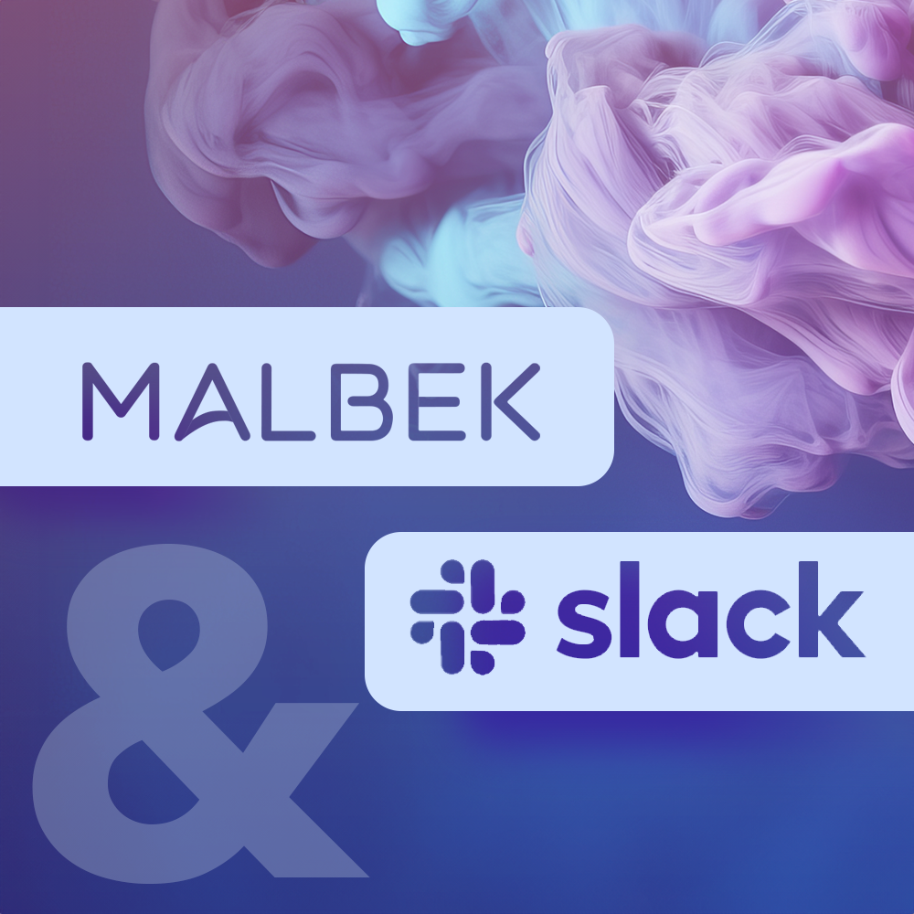 Sometimes you just need to see how everything works together. Fill out ...