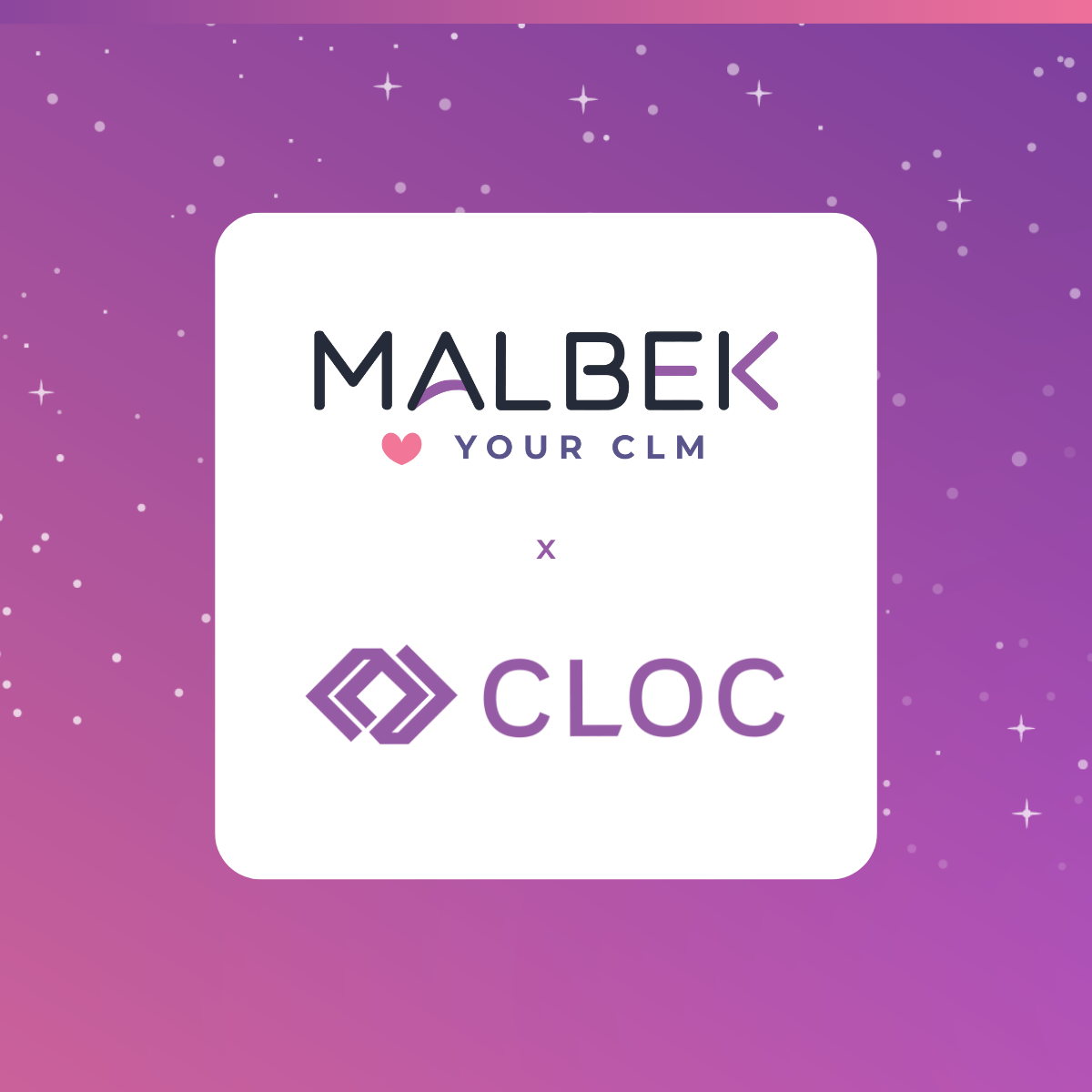 Unlocking the Future: How AI Contract Tools are Revolutionizing ...