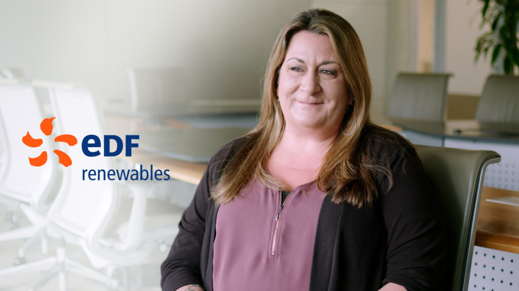 Malbek x EDF Renewables: A Seamless CLM Solution for Contracting and ...