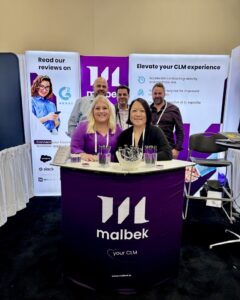 About Us | Malbek CLM