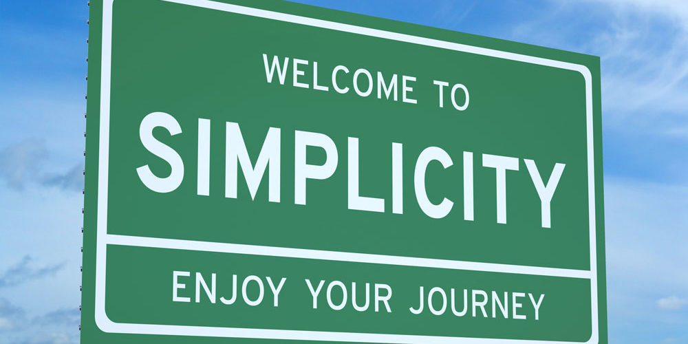 Is Contract Complexity Catching up to You?