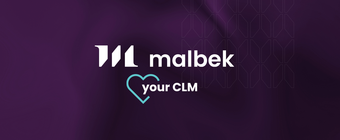 Bold Transformation: Say Hello to the New Malbek