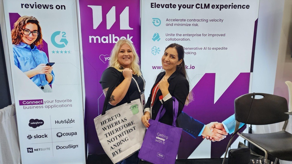 About Us | Malbek CLM