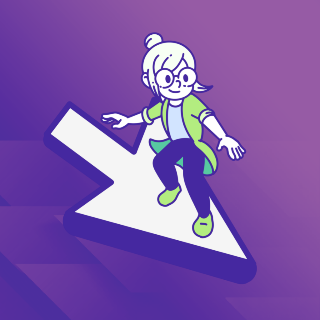 Introducing Malbek Klix: The One-Click Wonder for Online Agreements