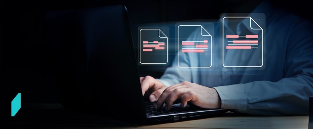 Unveiling The Power of Contract Redlining Software - Malbek