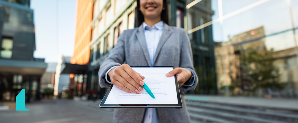 What is an Executed Contract? – Definition & Examples