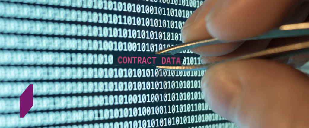 Pre and Post-Award Contract Management Explained