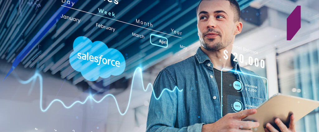 Pre and Post-Award Contract Management Explained