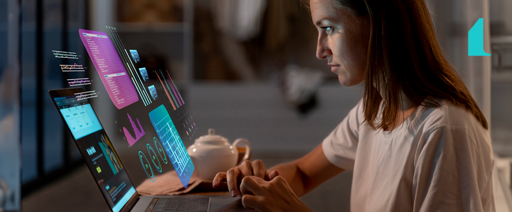 Pre and Post-Award Contract Management Explained