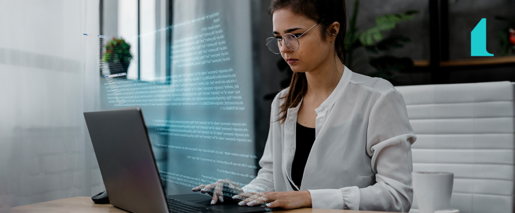 Contract Specialist - Definition, Responsibilities & Career Path