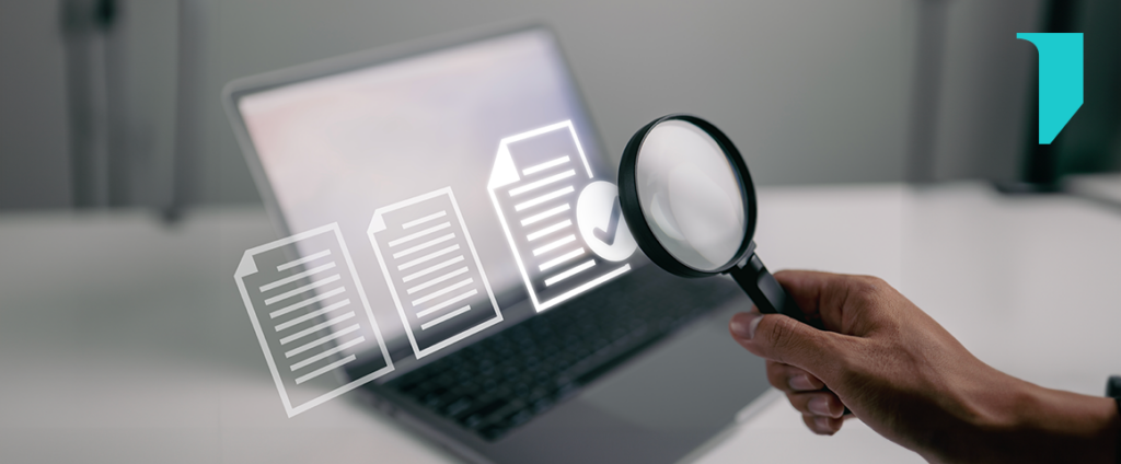 Pre and Post-Award Contract Management Explained