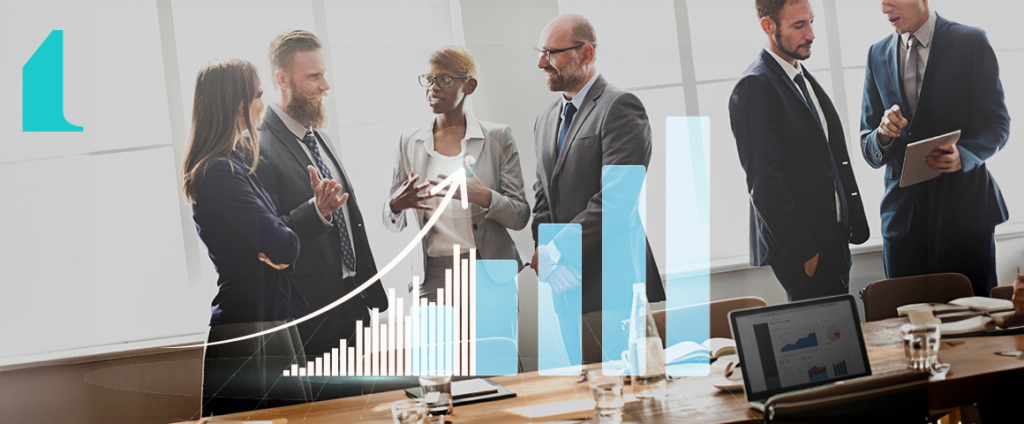 Contract Management Software for Growing Businesses