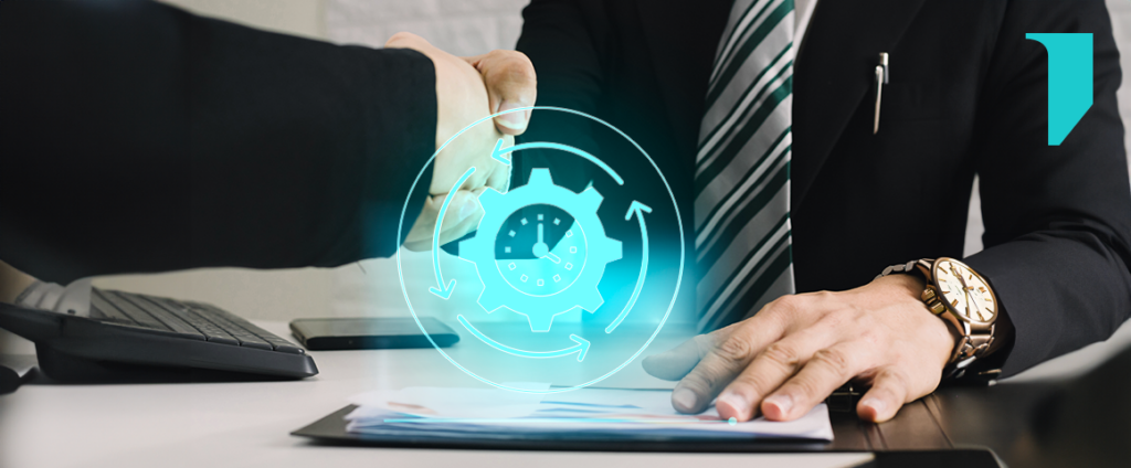 Pre and Post-Award Contract Management Explained