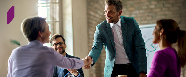 Understanding Adhesion Contracts: Definition and Usage