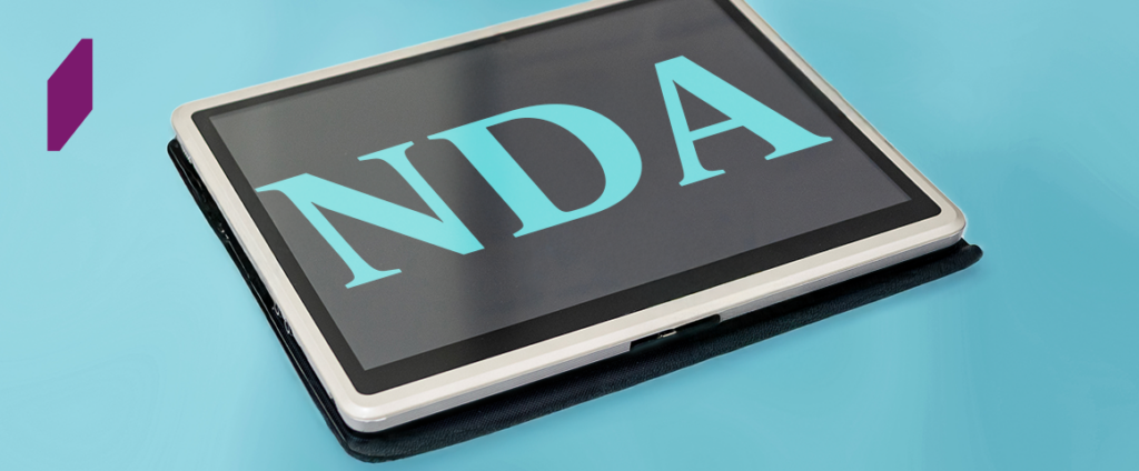 What is an NDA? Protecting Confidential Information