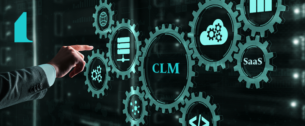 CLM Implementation: A Step-by-Step Guide for Success