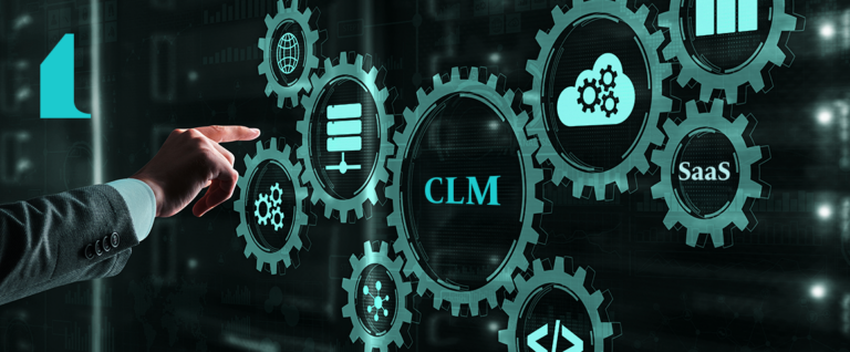 CLM Implementation: A Step-by-Step Guide for Success