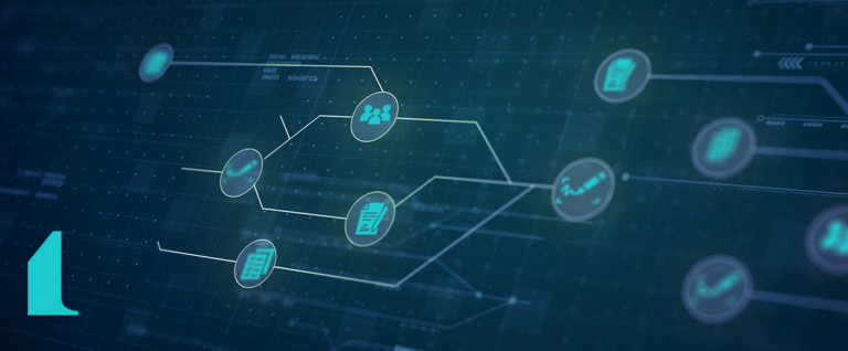 What is SOW in Business? Definition, Types & Best Practices