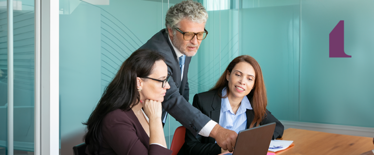 Contract Management System - Benefits for Effective Contracting