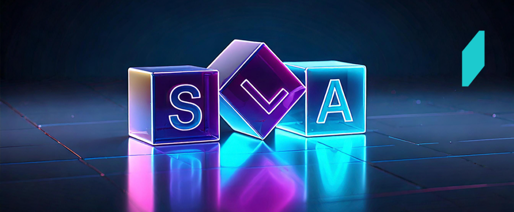 SLA Monitoring: Effective SLA Tracking & Management with CLM