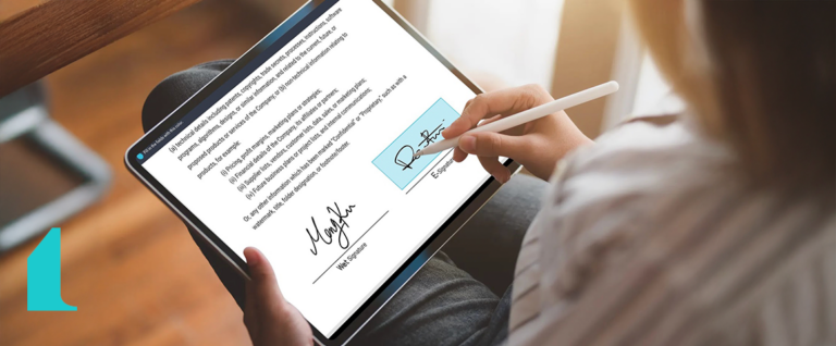 Wet Signature vs Digital Signature: The Ultimate Guide