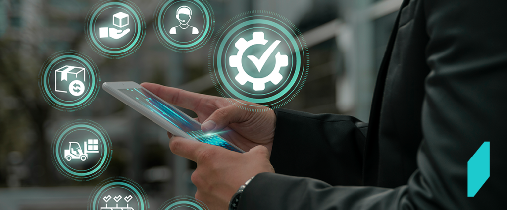 What is an Executed Contract? – Definition & Examples