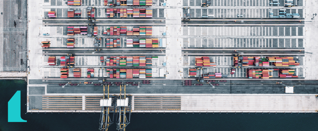 CLM Implementation: A Step-by-Step Guide for Success