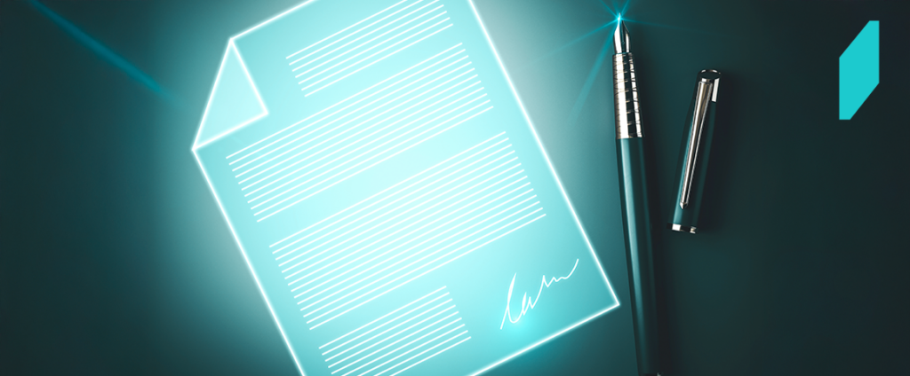 What is an Executed Contract? – Definition & Examples