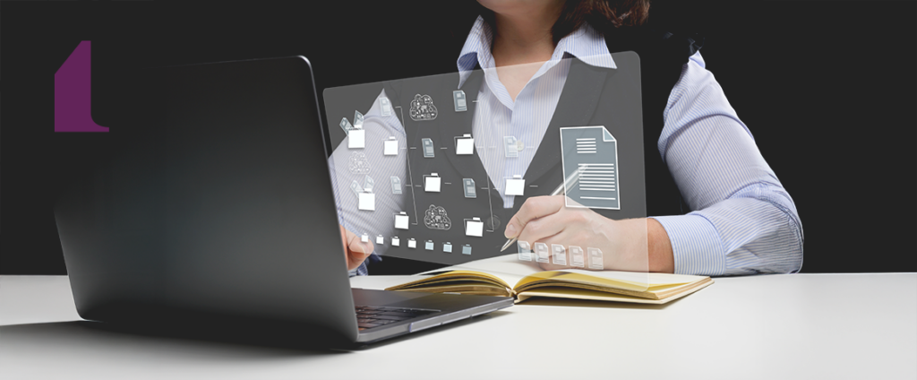 Ultimate Guide to Salesforce CLM for Contract Managers | 2025