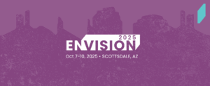 Envision an Unforgettable CLM Experience in Scottsdale