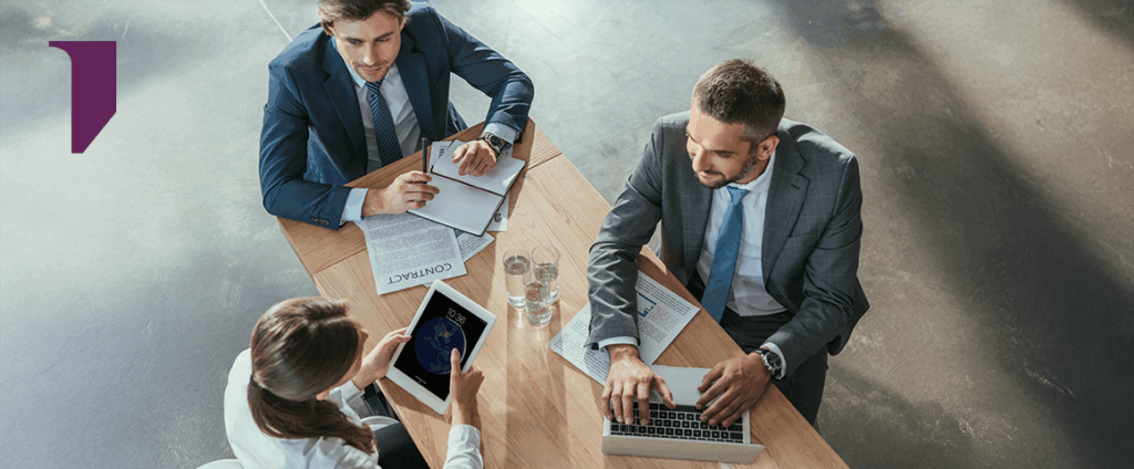 What is SOW in Business? Definition, Types & Best Practices