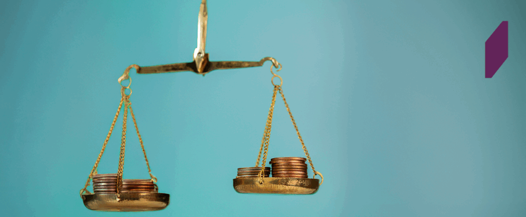 Master Your Mutual Indemnification Clause in Contracts