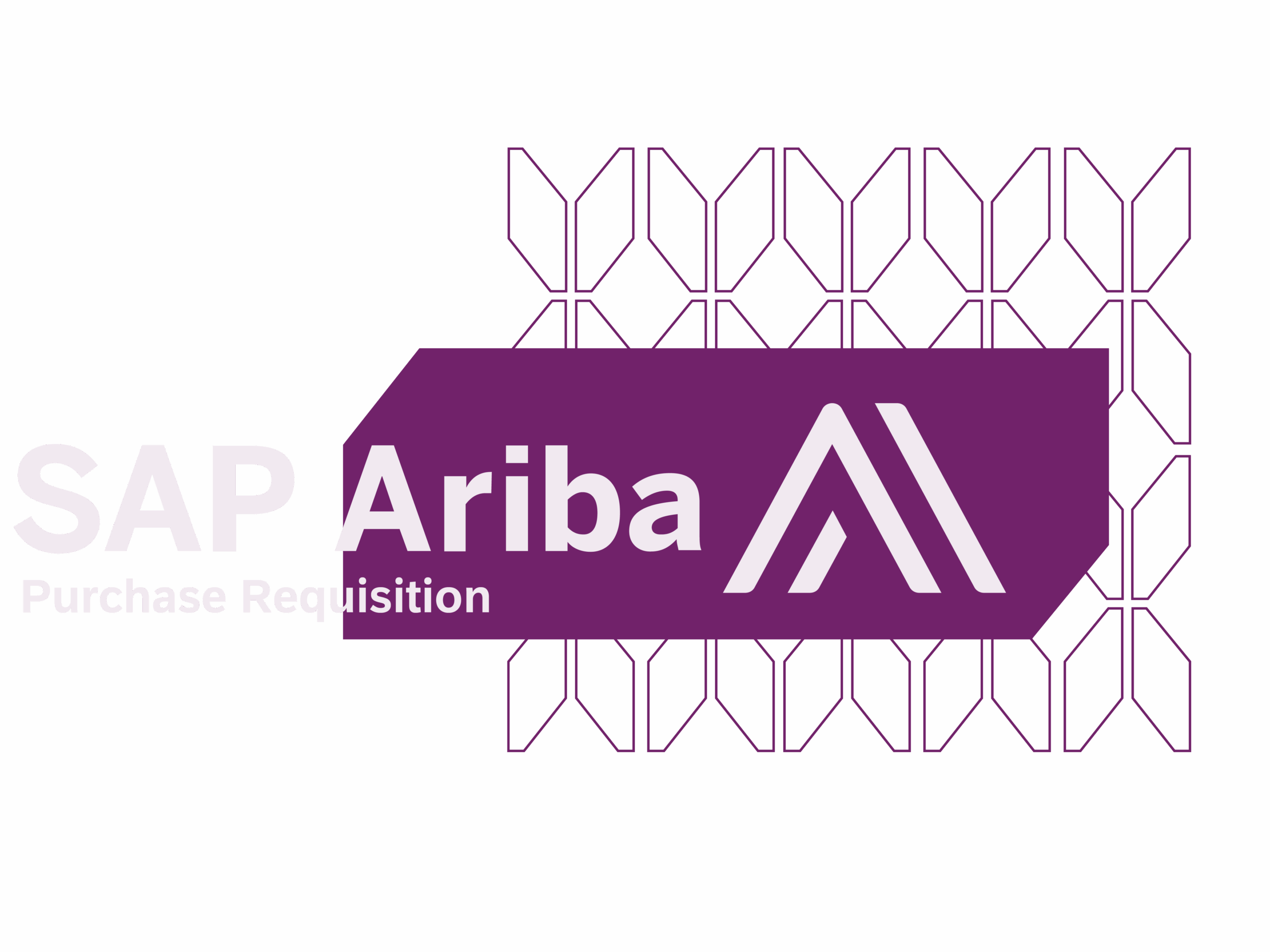 SAP Ariba Procurement Integration | Malbek CLM