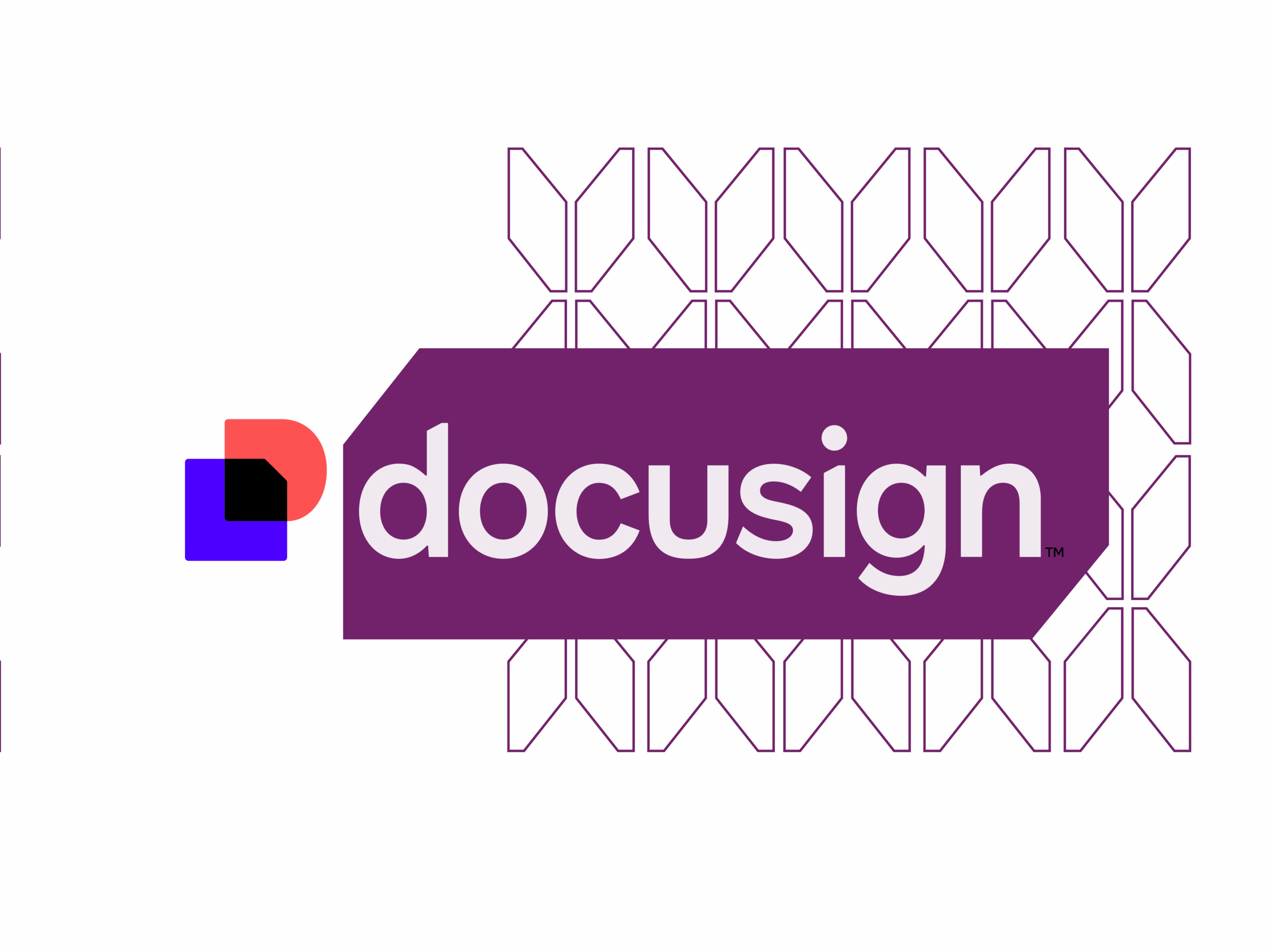 DocuSign E-signature Integration | Malbek CLM