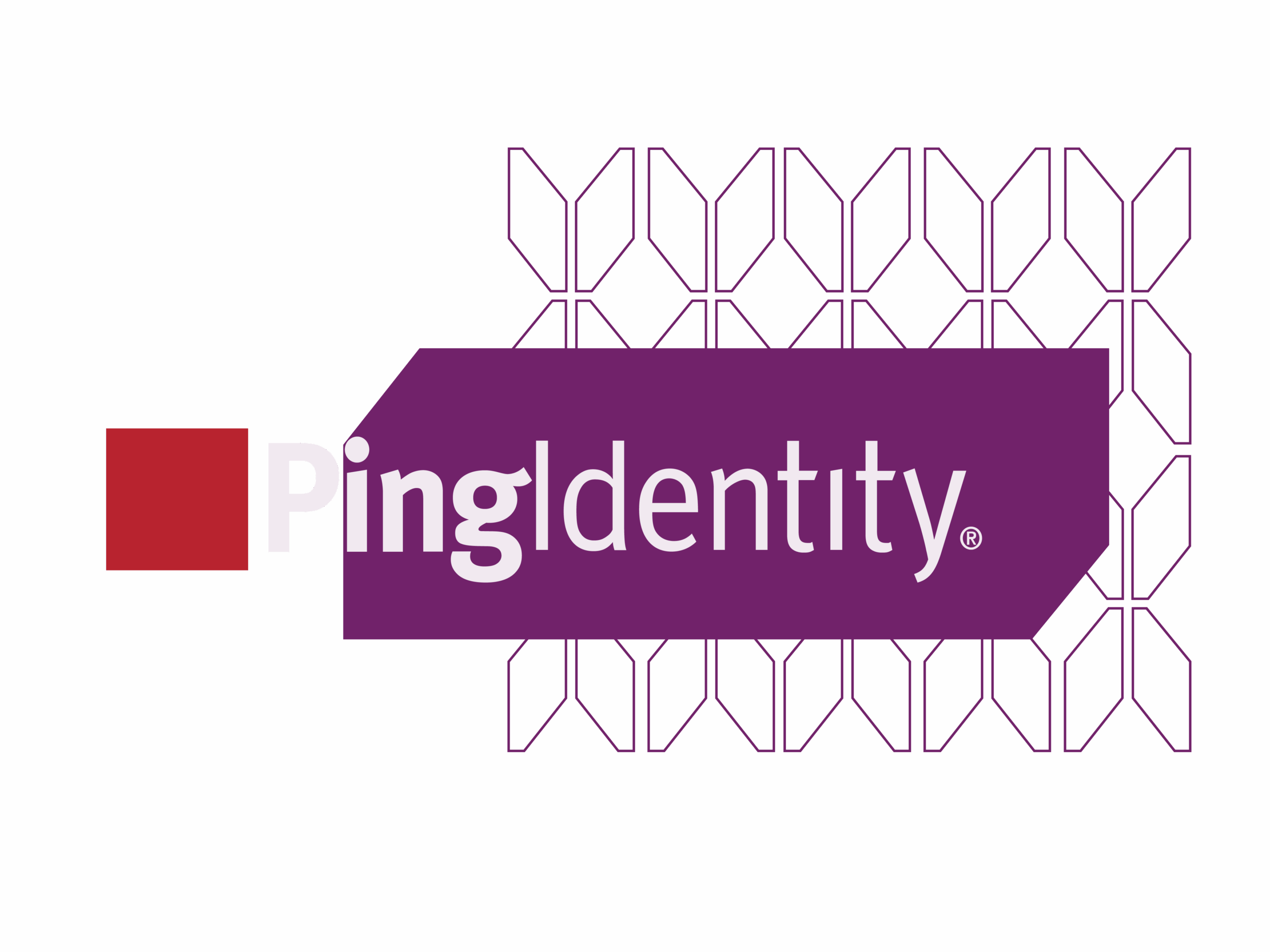 Ping Identity & Access Management Integration | Malbek CLM